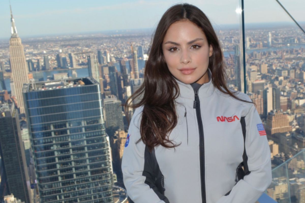 Youtuber revela conversa com Laysa Peixoto, jovem que diz ser a 1